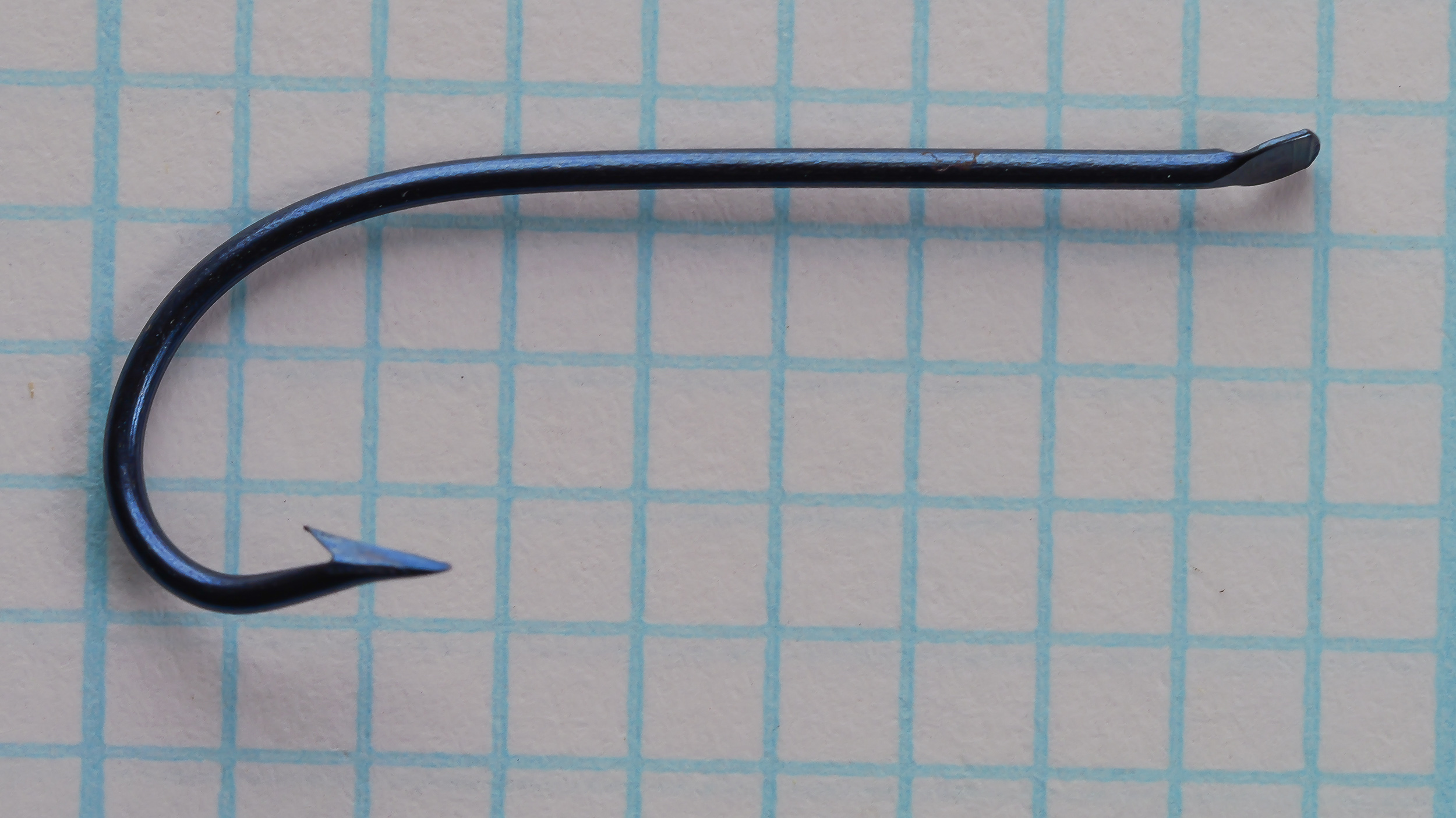 New Archive Addition: The Revolutionary Hooks of New Haven (1865 ...